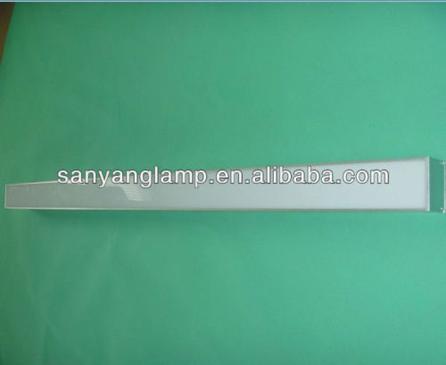 T5 Modern Office Lighting Fixtures, High Quality T5 Modern Office ...