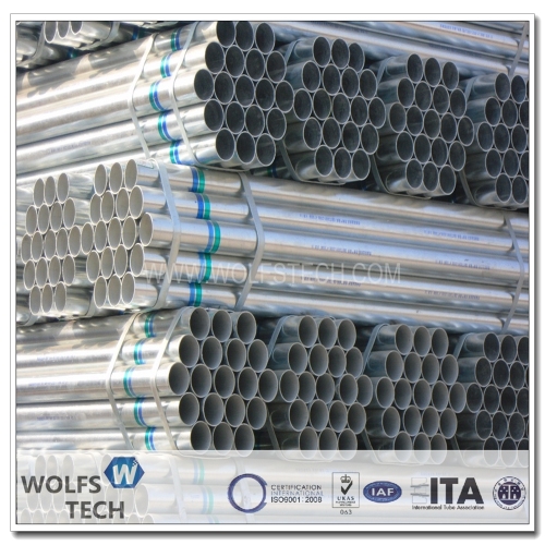 Rectangular Steel U Bend Coiled Tubing, High Quality Rectangular Steel U Bend Coiled Tubing on ...