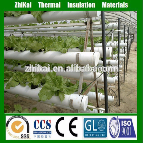 Vertical Grow Systems Hydroponic Rock Wool, High Quality Vertical Grow ...