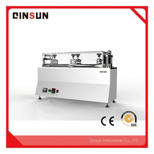 Dynamic Fatigue Testing Machine, High Quality Dynamic Fatigue Testing ...
