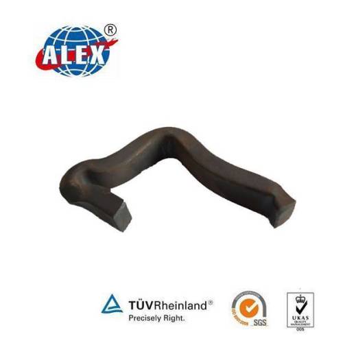 Din Std Rail Anchor Durable, Ukas Approved Din Std Rail Anchor, Railway ...