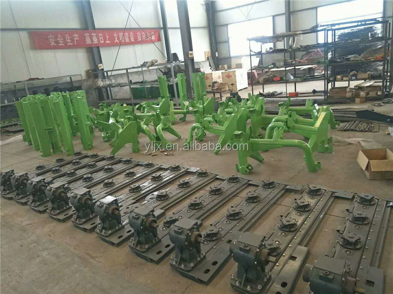 Ce Approved 3 Point Linkage Rotary Disc Mower, High Quality Ce Approved ...
