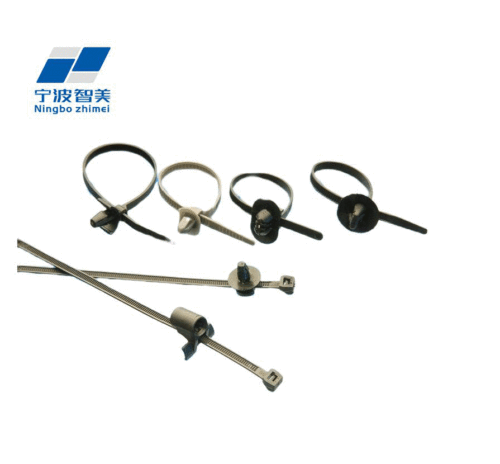 Adjustable Fastening Belt Line Protection, High Quality Adjustable ...