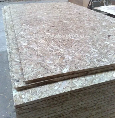 Osb (osb-ht003), High Quality Osb (osb-ht003) on Bossgoo.com