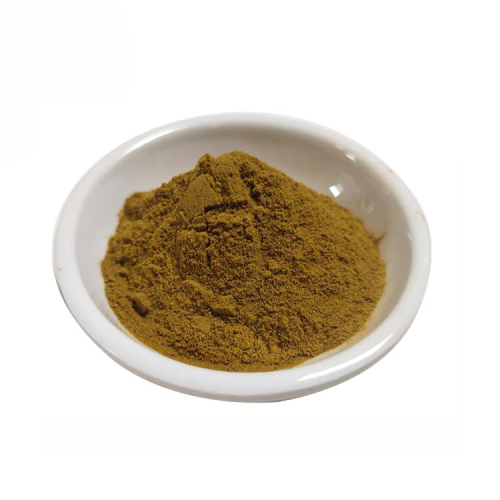 High Quality Althaea Officinalis Marshmallow Root Extract, High Quality ...