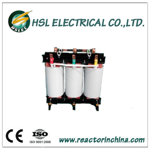 Dg Series Control Transformer 50 60 Hz A Variety Of Voltage Sources ...