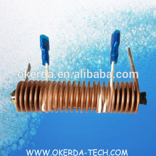 25:8 Arc Coils Mig Wlding Coils Used For Inverter Welding Machines ...