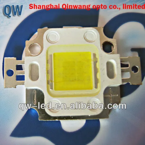 Hot Sales 12v 10w Led Diodes Square White, High Quality Hot Sales 12v ...