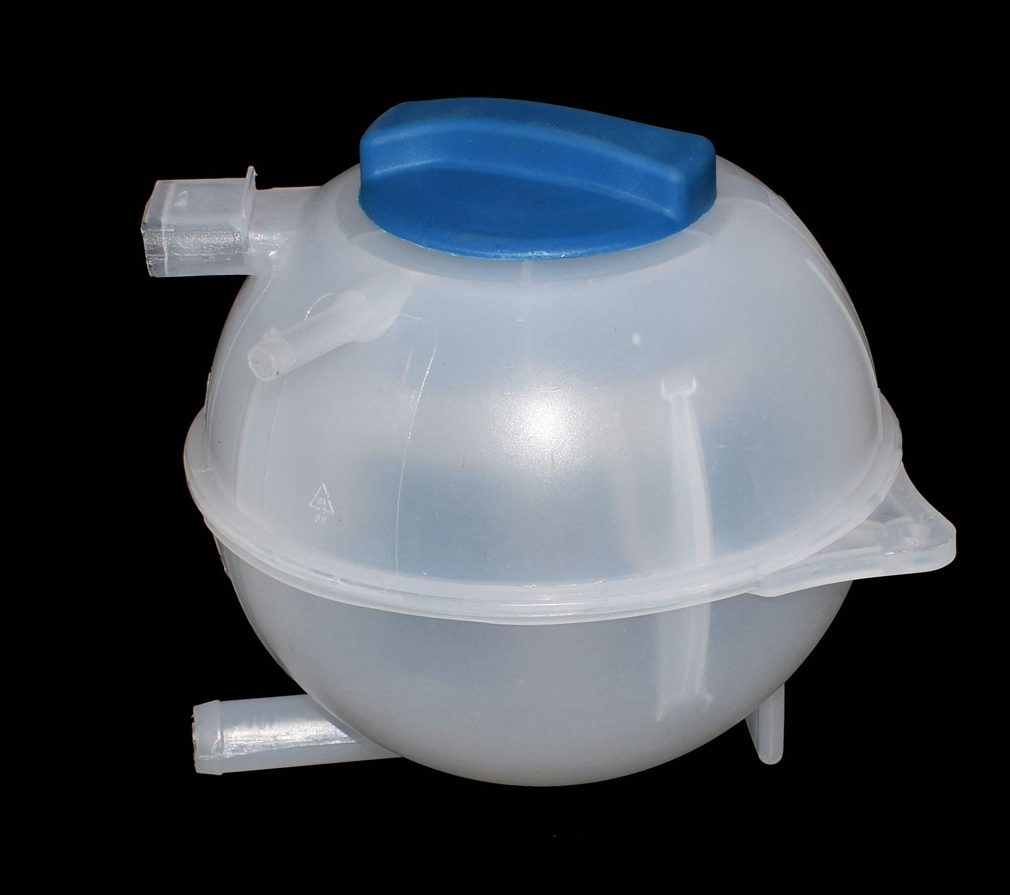 Coolant Expansion Tank 6N0121407 fits VW China Manufacturers Suppliers ...