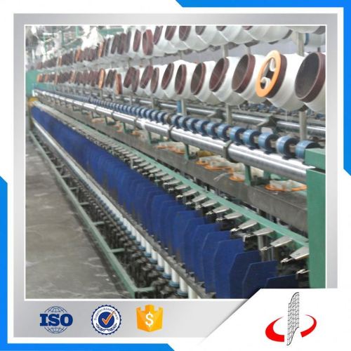 Continuous Fiberglass Yarn For Meshes Used In Wall Reinforcement, High ...