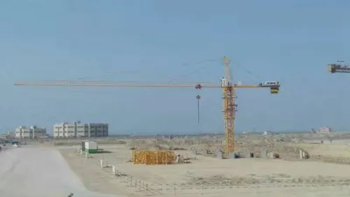 How To Climb A Tower Crane, High Quality How To Climb A Tower Crane on ...