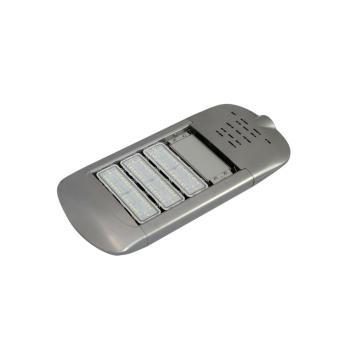 Modular Ip68 Modular Led Street Lights 150w Philips Lumileds\' Chips ...