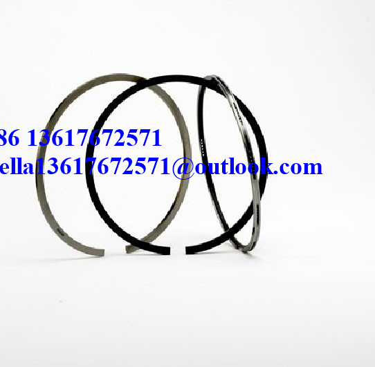 Perkins 1104c-44 Diesel Engine Spare Parts/perkins 1100 Series 4 ...