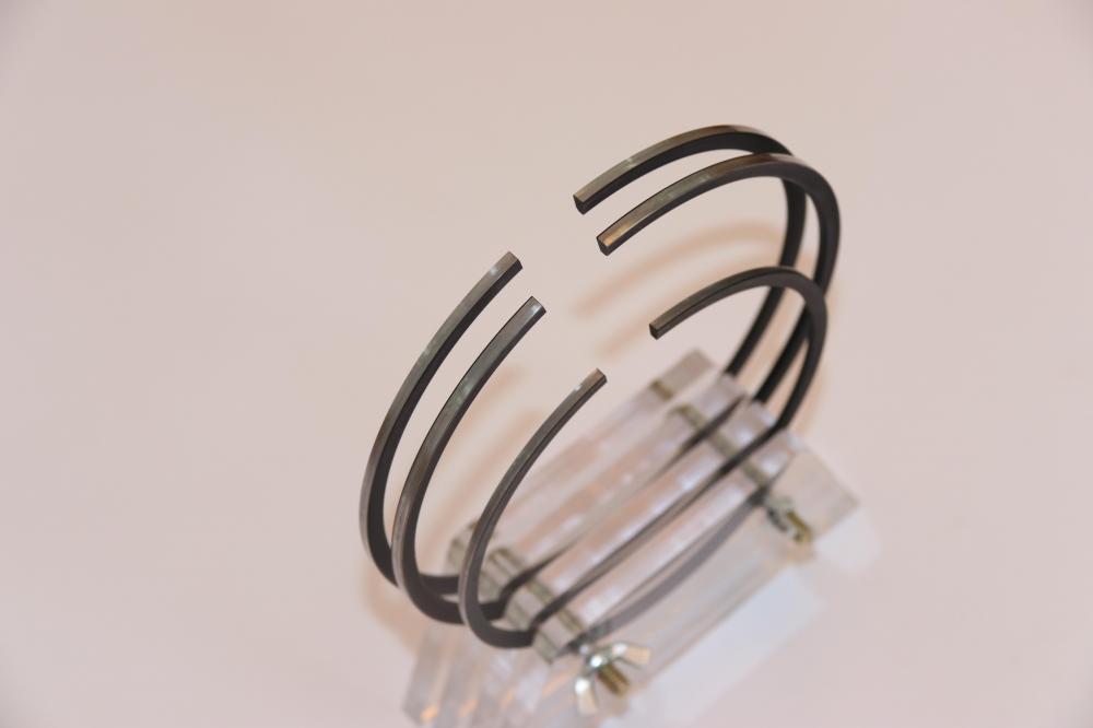 Ccc High Performance Genset Piston Ring, High Quality Ccc High ...