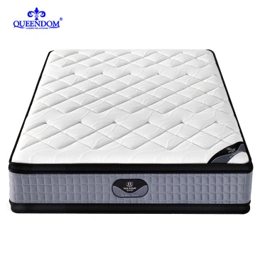 China Bonnell Spring Mattress,Bonnell Sprung Mattress,Bonnell Pocket ...