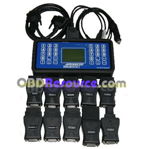 Super Mvp Key Decoder V6.2, High Quality Super Mvp Key Decoder V6.2 on Bossgoo.com