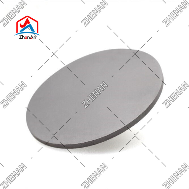 Ta Metal Sputtering Targets, High Quality Ta Metal Sputtering Targets ...