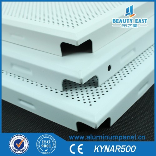 False Ceiling False Ceiling Tile Rectangle Ceiling High Quality False Ceiling False Ceiling