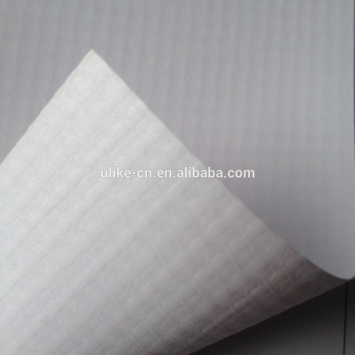 250gsm Backlit Pvc Flex Banner Backlit Banner, High Quality 250gsm ...