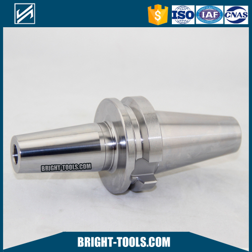 High Quality Bt30 Bt40 Bt50 Shrink Chuck Cnc Tool Holder Wth Mas 403 Standard, High Quality High ...