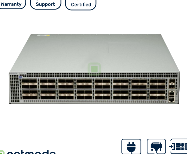 A10 Networks Thunder 4430 Adc V5.2 Search, High Quality A10 Networks ...