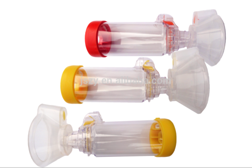Aero Chamber For Asthma Inhaler, High Quality Aero Chamber For Asthma ...