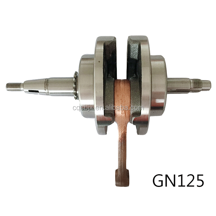 Oem Custom Aftermarket High Performance Suzuki Gn 125 Gn125 Racing ...