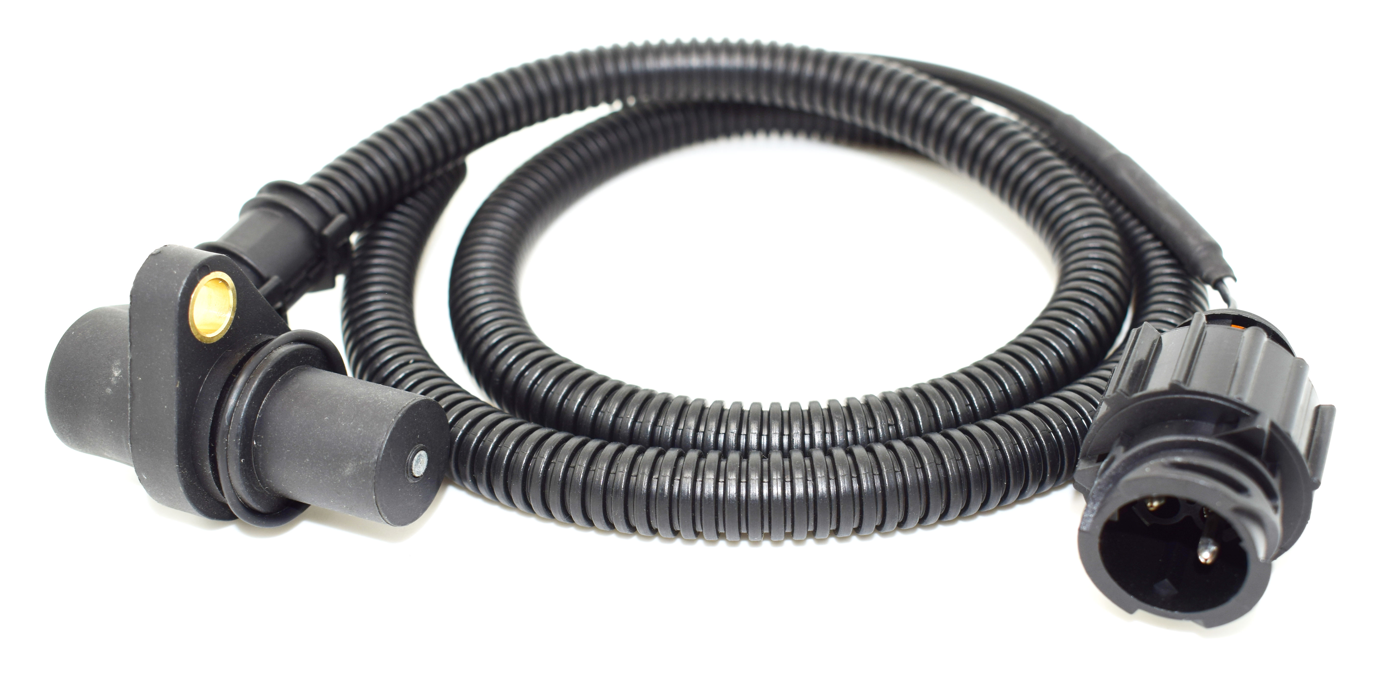 Crankshaft Sensor Untuk Volvo 20508011, kualitas tinggi Crankshaft ...