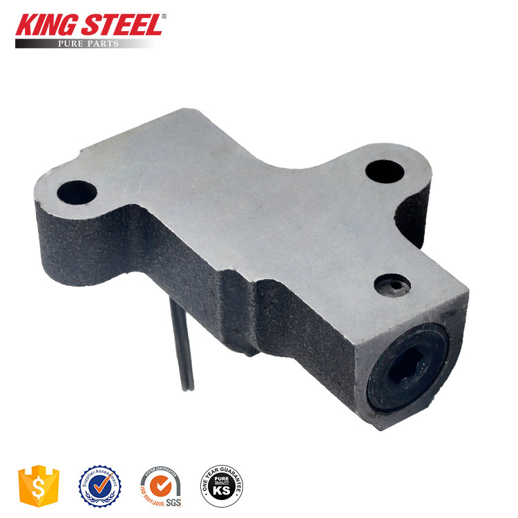 Nissan Navara D40 Yd25 Pathfinder R51 13070-eb70b "의 타이밍 텐셔너는 다음과 같이 ...