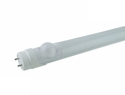 Day-night Sensor T8 Led Tube Light (3 Years Warranty), High Quality Day ...
