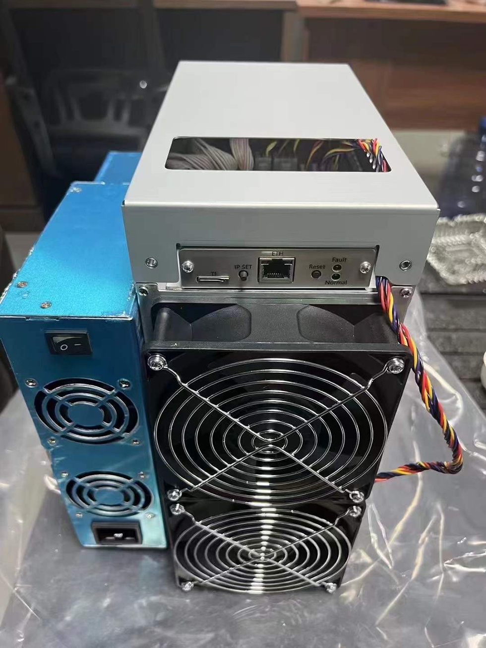 Btc Miner Innosilicon Mining Machine, High Quality Btc Miner ...