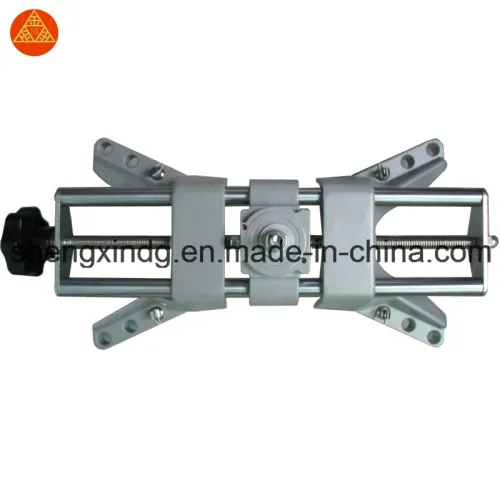 3d Wheel Alignment Wheel Aligner Non Run Out Runout Clamp Adaptor ...