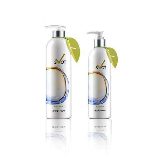 Svot Plant Oxygen Enzyme Hair Conditioner, High Quality Svot Plant ...
