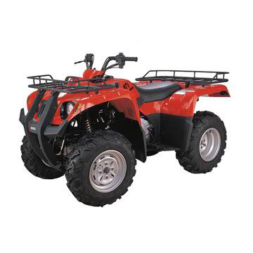 400cc Atvs Jl400st (jl-4xa08), High Quality 400cc Atvs Jl400st (jl-4xa08) on Bossgoo.com