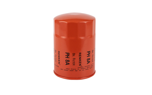 다른 사람들을 위해 Ph8a, Bossgoo.com의 고품질 다른 사람들을 위해 Ph8a