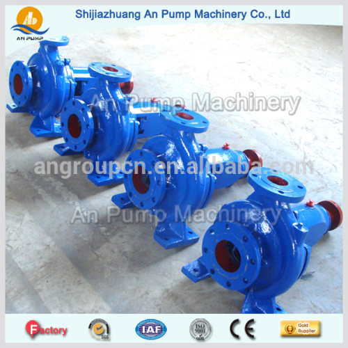 Chemical Transfer Pump For Caustic Soda, High Quality Chemical Transfer ...