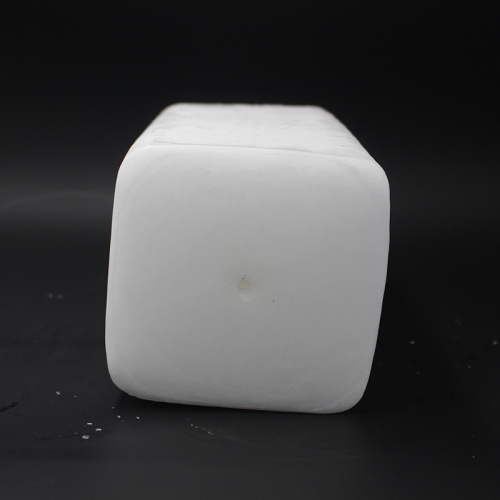 Xs #62 Fully Refined Paraffin Wax, High Quality Xs #62 Fully Refined ...