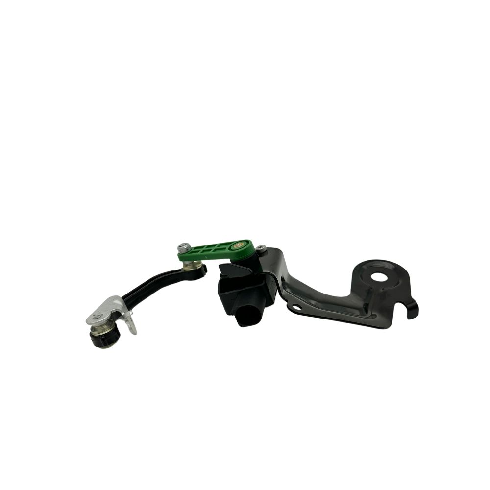 High Quality Headlight Height Sensor 4f0 616 572d For Audi A6 S6 C6 ...