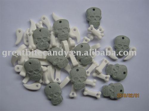 Dextrose Candy And Mints, High Quality Dextrose Candy And Mints on ...
