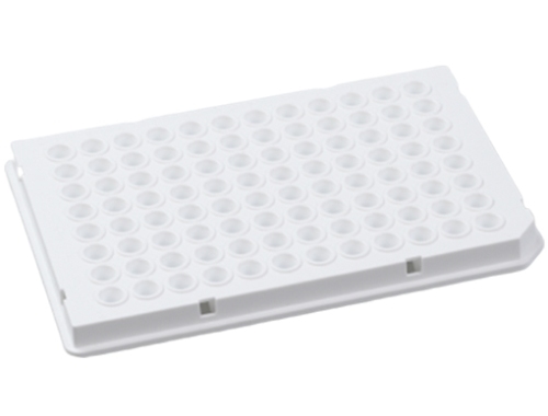 96 Deep Well Plate, High Quality 96 Deep Well Plate on Bossgoo.com