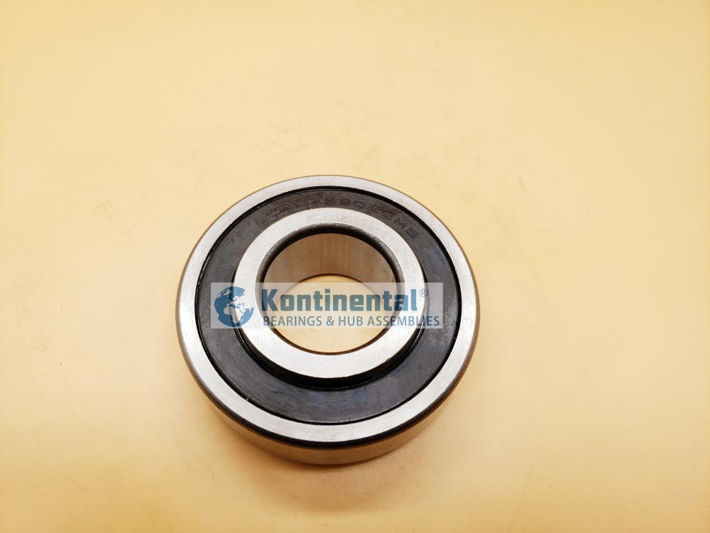 Dg358028 35bcd08s6cs 90363-t0008 Toyota Previa 휠 베어링, Bossgoo.com의 고품질 ...