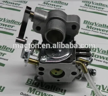 Gas Carb Carburettor For Poulan Craftsman 530035589 545070601 545040701 ...