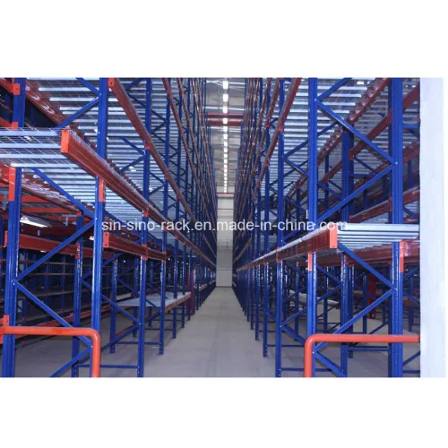 Storage Racks With As4084 Certificate, High Quality Storage Racks With ...