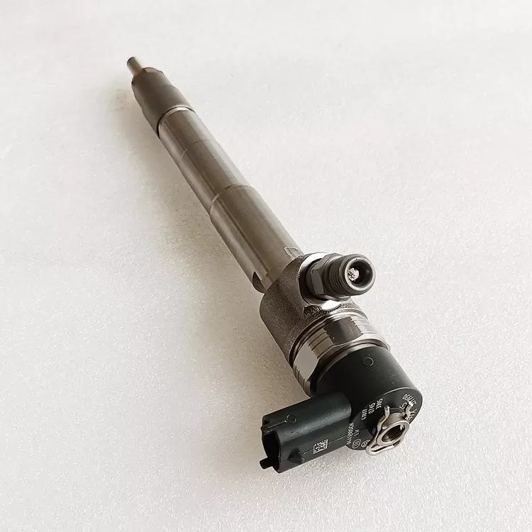 Isf2.8 디젤 엔진 연료 인젝터 5317930 0445110675, Bossgoo.com의 고품질 Isf2.8 디젤 엔진 ...