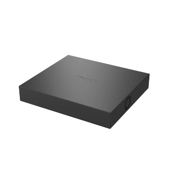 1HDD 5ch NVR,1HDD 10ch NVR,1HDD 5ch PSE NVR Manufacturers and Suppliers ...