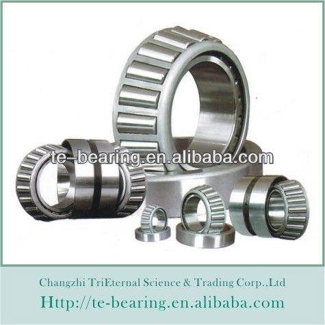 Taper Bearing 32218 Machine Taper Roller Bearing, High Quality Taper ...