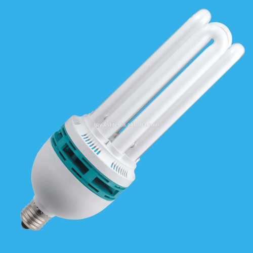 Cfl Bulb, High Quality Cfl Bulb on Bossgoo.com