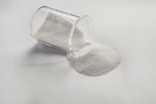 우레아 비료 Ch4n2o Cas 57-13-6 유리한 가격으로, Bossgoo.com의 고품질 우레아 비료 Ch4n2o Cas ...