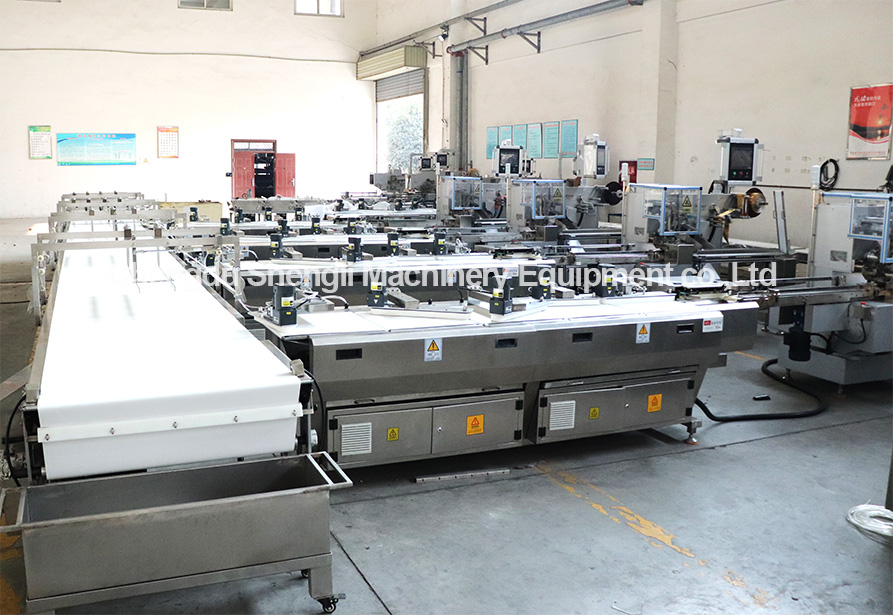 Automatic Effervescent Tablets Aluminum Foil Wrapping Machine, High ...
