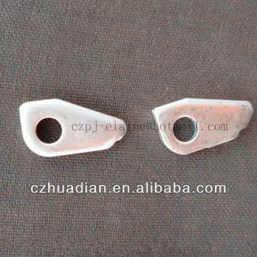 Iso 9001 Container Door Hinge, High Quality Iso 9001 Container Door ...